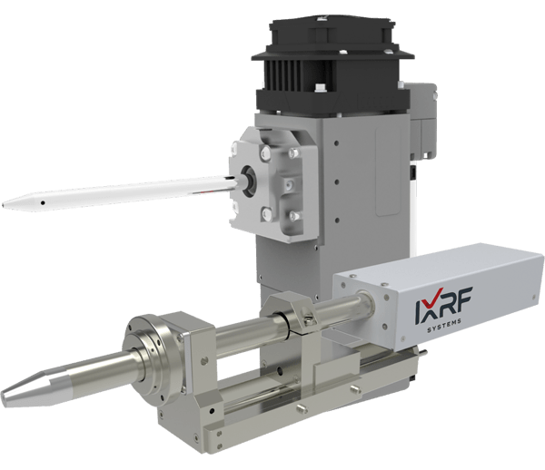 Thiết Bị Phân Tích Nguyên Tố Vi Điểm Kính Hiển Vi Điện Tử Quét SEM-XRF ...